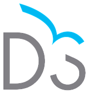 Home | Direct Solutions