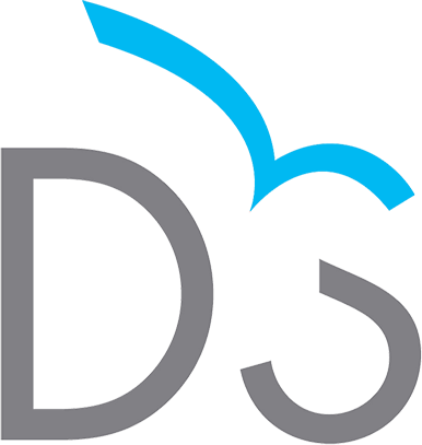 Shop | Direct Solutions